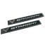 GM C7 Corvette Stingray Door Sill Plates - Corvette Garage