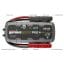 GM C7 Corvette Battery Charger / Tender - Corvette Garage