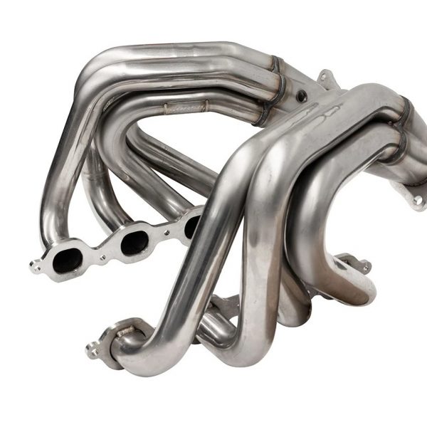 C8 Corvette Borla ATAK Exhaust System - Corvette Garage C8 Corvette Borla ATAK Exhaust System - Corvette Garage