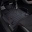 GM C8 Corvette Jake Floor Liners - Corvette Garage