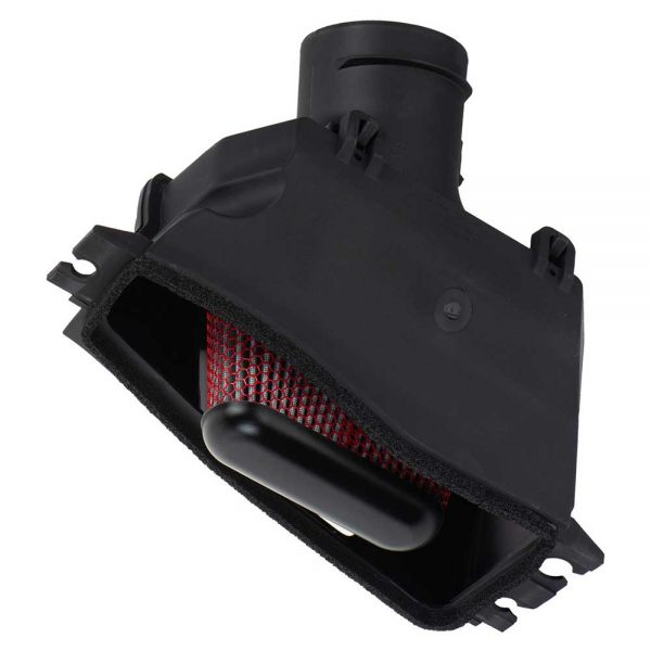 GM Performance C7 Cold Air Intake - Corvette Garage